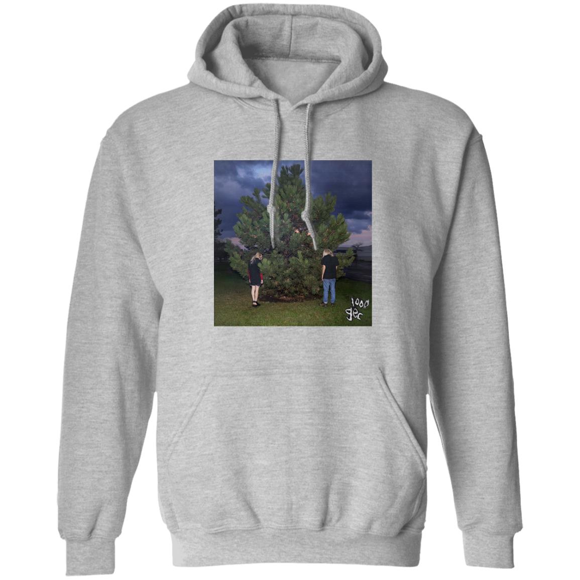 100 Gecs Album Cover Shirt Album Cover 100 Gecs White T Shirt - Briotee