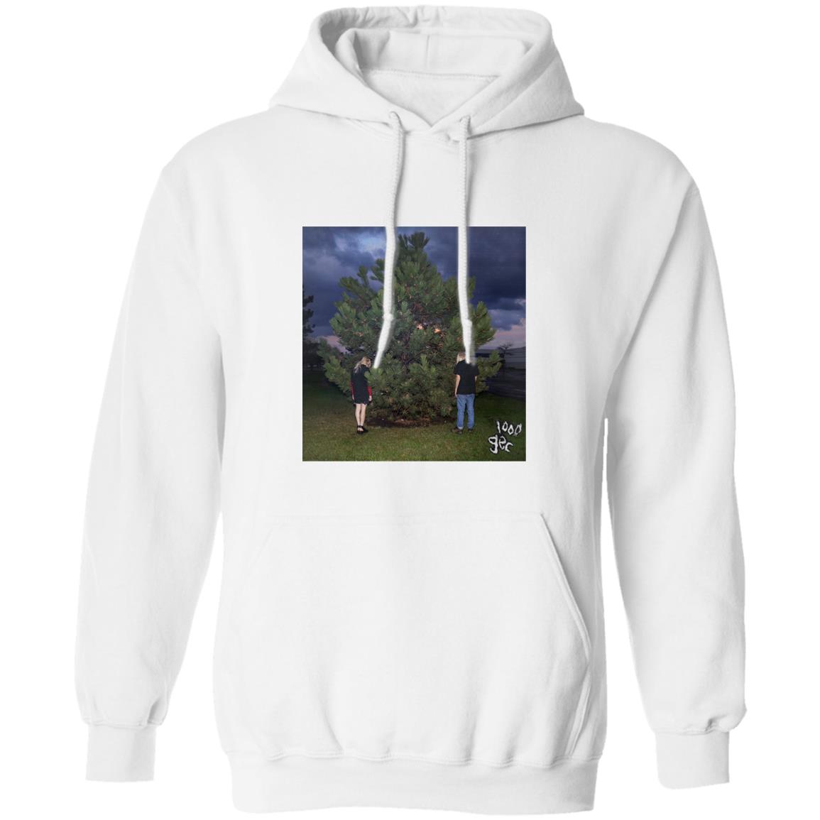 100 Gecs Album Cover Shirt Album Cover 100 Gecs White T Shirt - Briotee