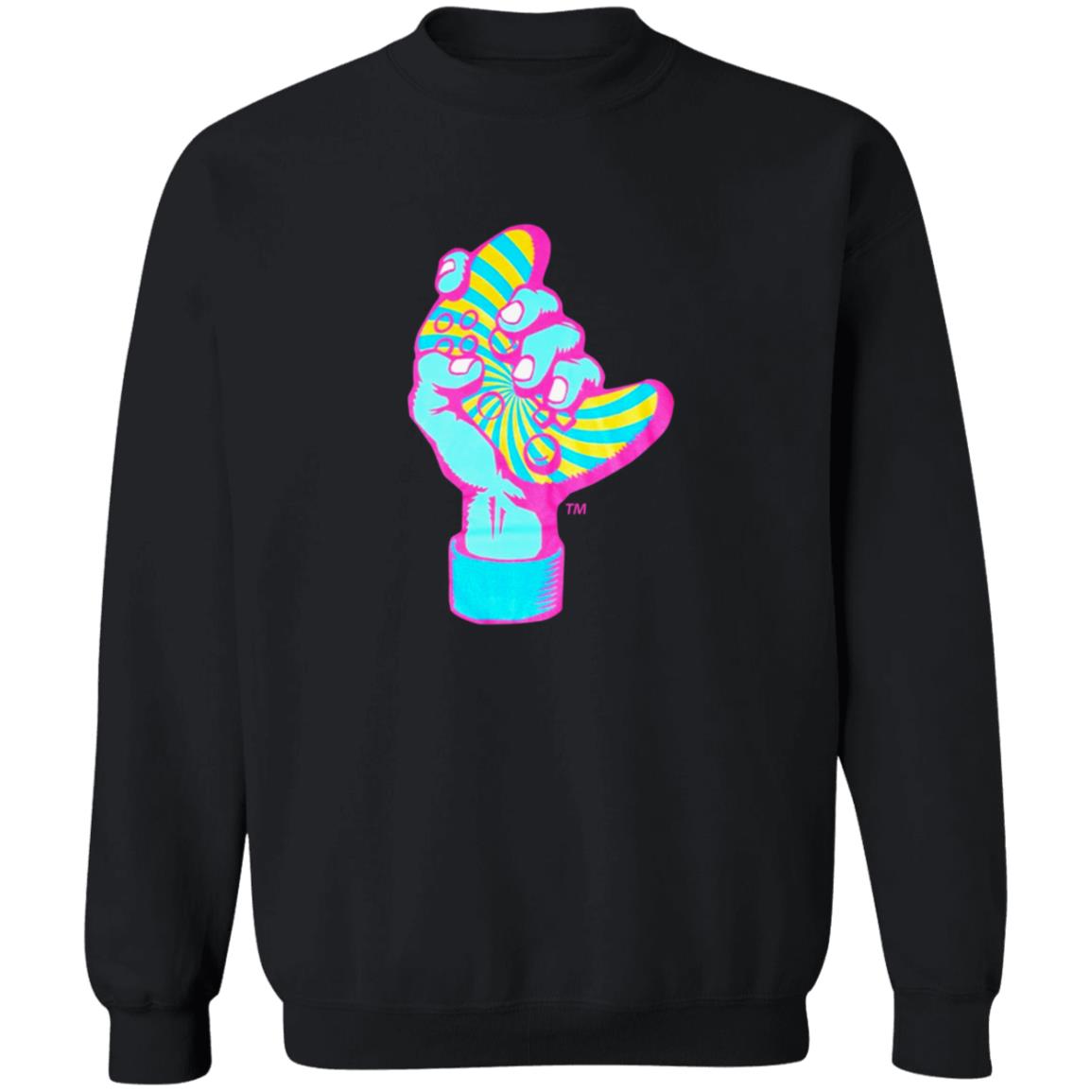 Rooster Teeth Merch Achievement Hunter POP Psyched Controller T Shirt ...