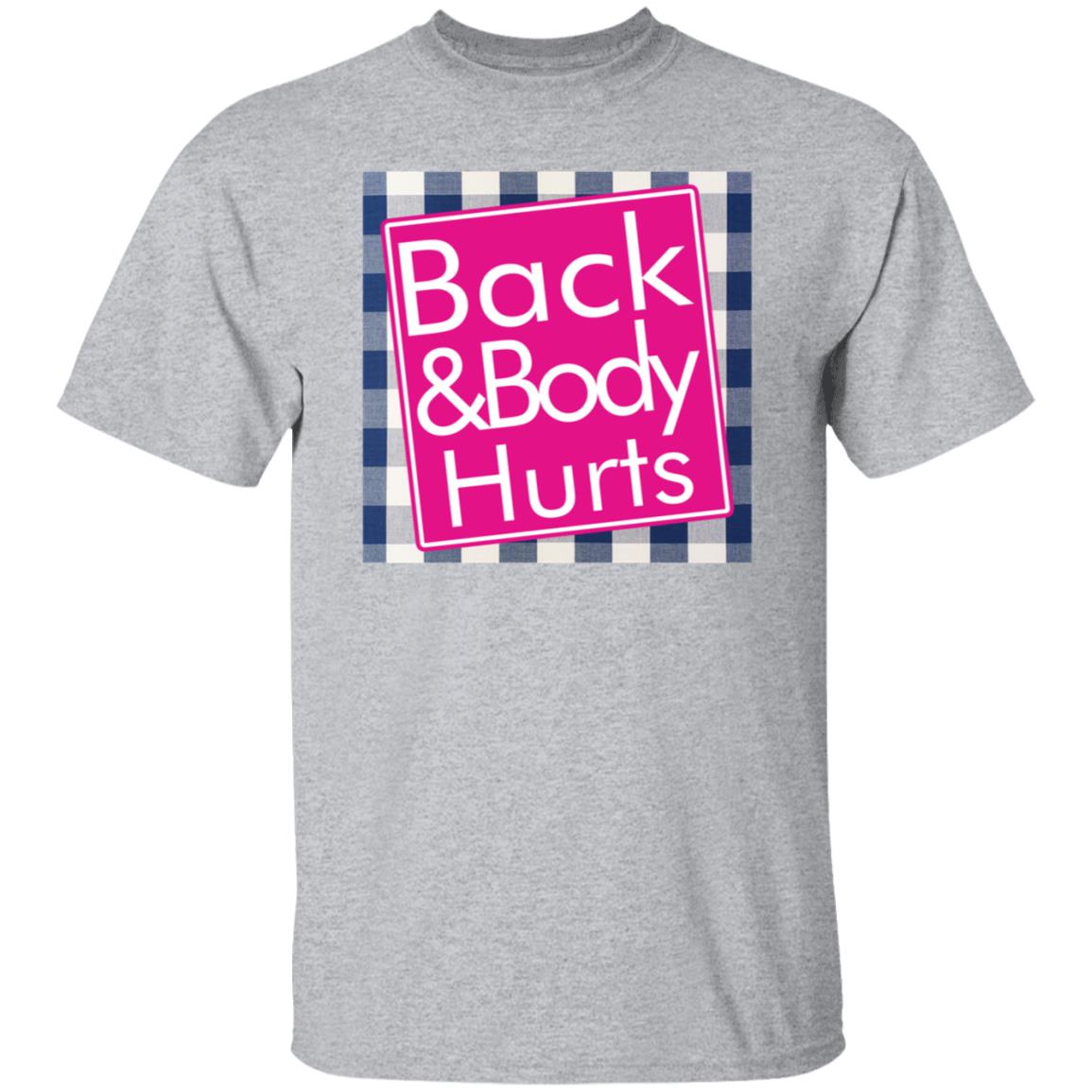 Back And Body Hurts Shirt Bath And Body Works Briotee back-and-body-hurts-shirt-bath-and-body-works-briotee