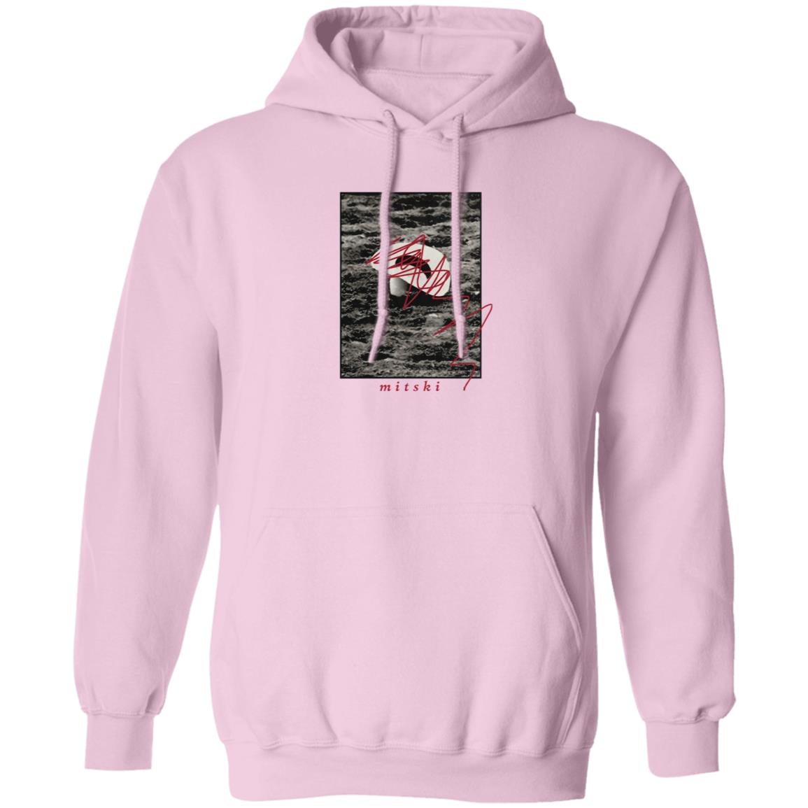 Mitski Merch Goodbye Cowboy Shirt Mitski Leaks - Briotee